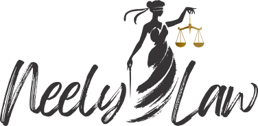 Family Law Attorney - Neely Law LLC