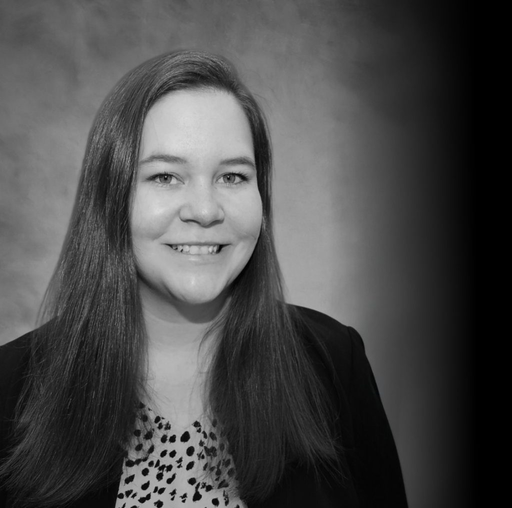 Abby Neely - Neely Law LLC